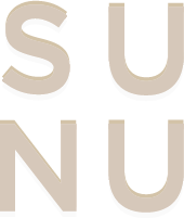 SUNU Wines